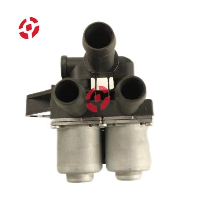 China XR840091 ForJaguarXJ S-TYPE High Quality Heater Control Valve Automatic Cooling System Electromagnetic Temperature Control Valve for sale
