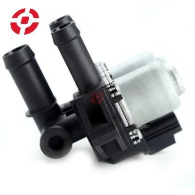 China XR840091 Auto Cooling Parts  Heater Control Valve Electromagnetic Temperature Control for sale