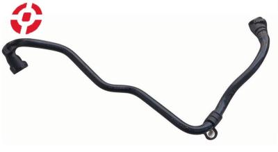 China 31368673 Rubber Auto Cooling Parts VOLVO Car Radiator Hose Cooling Water Pipe for sale