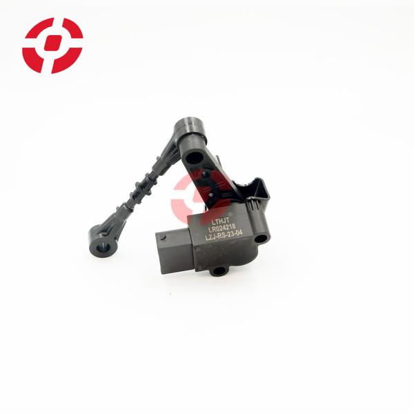Quality Suspension Body Height Sensor LR024218 For Range Rover Evoque 2012 for sale