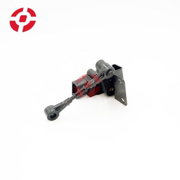Quality Suspension Body Height Sensor LR024218 For Range Rover Evoque 2012 for sale
