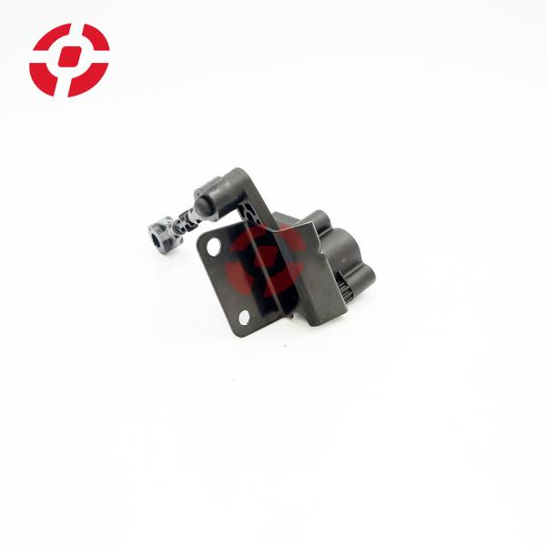 Quality Suspension Body Height Sensor LR024218 For Range Rover Evoque 2012 for sale