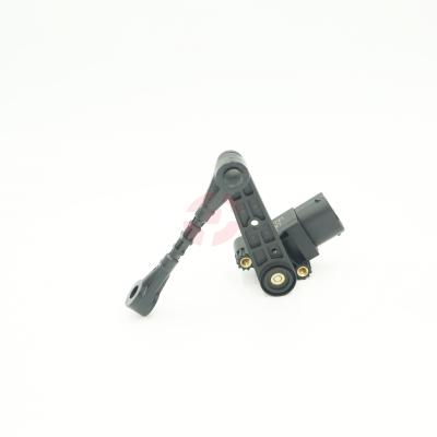 China Ride Height Level Sensor Front Left Right Air Suspension Height Level Sensor OE LR014586 for sale