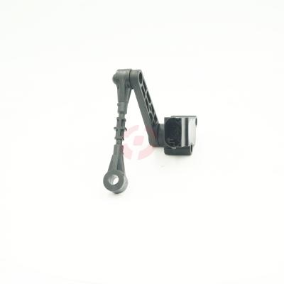 China Ride Height Level Sensor Front Left Right Air Suspension Height Level Sensor OE LR014586 for sale