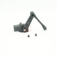 China Transmission Height Level Sensor Front Left Right Air Suspension Height Level Sensor LR020155 for sale