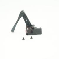 China Transmission Height Level Sensor Front Left Right Air Suspension Height Level Sensor LR020155 for sale