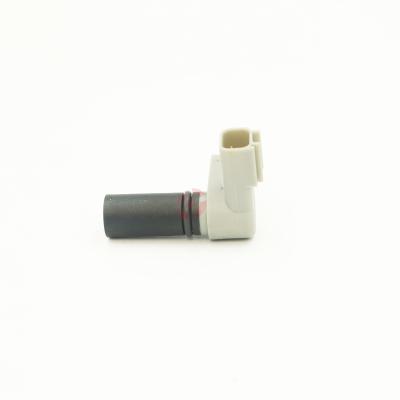China Crankshaft Position Sensor Crankshaft Sensor For Jaguar X-TYPE S-TYPE OE XR820208 for sale