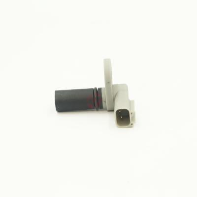 China Crankshaft Position Sensor Crankshaft Sensor For Jaguar X-TYPE S-TYPE OE XR820208 for sale