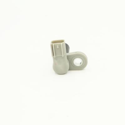 China Crankshaft Position Sensor Crankshaft Sensor For Jaguar X-TYPE S-TYPE OE XR820208 for sale