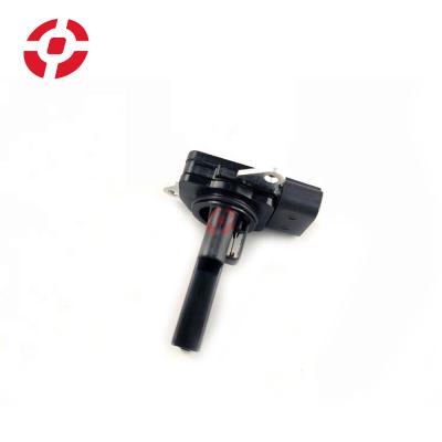China Mass Air Flow Sensor LR012073 For Land Rover Discovery 4 Range Rover 2010 - 2012 Range Rover Sports 2010 - 2013 GL0415 for sale