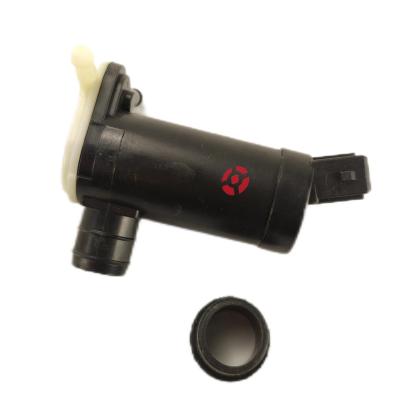 China Windscreen Wiper Washer Motor for Land Rover/Discovery/Range Rover Sport Windshield Washer Pump Motor DMC500010 DMC500040 LR013951 LR002306 LR027685 LR037573 for sale