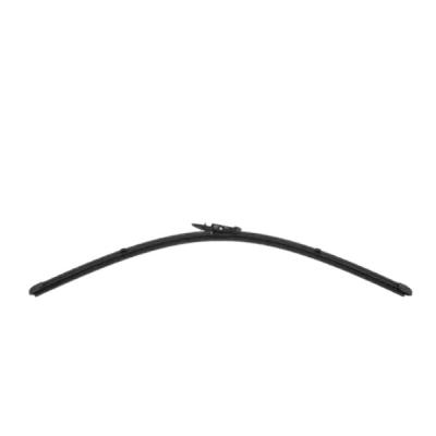 China LR132122 Front Right Wiper Blade Land Rover automotive electrical parts for sale