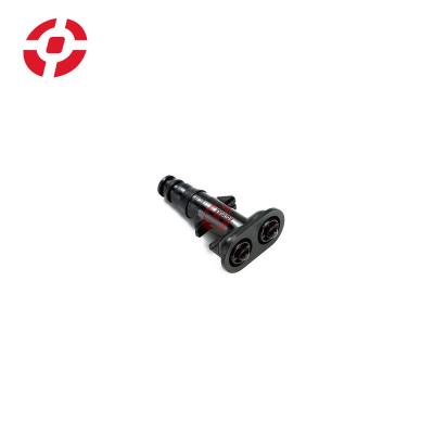 China LR010792 Auto Electrical Parts Headlight Washer Spray Nozzle  Headlamp Washer Nozzle for sale