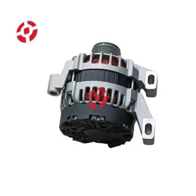 China OE 36012618 36001105 Car Alternator Replacement Auto Generator Volvo Xc60 Alternator for sale