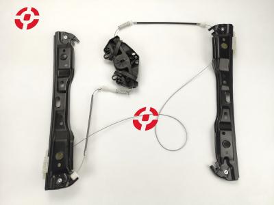 China 31301556 Power Window Regulator Auto Window Regulator Replacement Electric For Volvo for sale