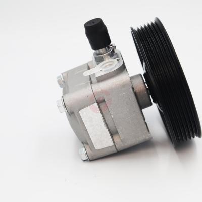 China 36050558 Hydraulic Power Steering Pump Auto Accessories Power For VO LVO for sale