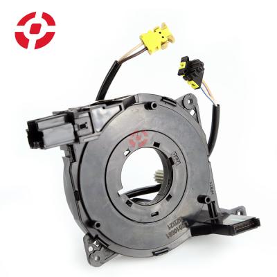 China LR010681 LR003591 Car Steering Parts  Steering Wheel Spring Clock For Land Rover for sale