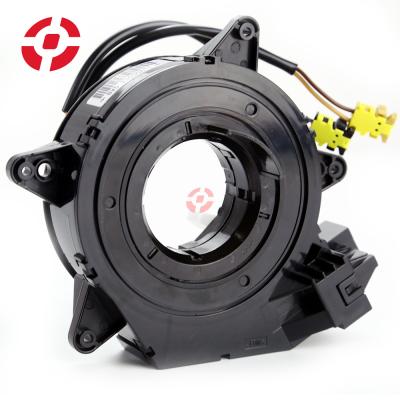 China LR018556 XPE500070PVJ Car Spiral Cable Spiral Discovery 4 Coiled Power Cable for sale