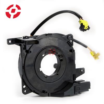 China OEM LR043720 Airbag Inside Coil Spring Car Clock Spring For Land Rover for sale