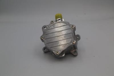 중국 자동차 부품 브레이크 부스터 진공 펌프 BB5Z2A451C BB5E2A451BD LR025601 31370519 랜드 로버 볼보 재규어 판매용