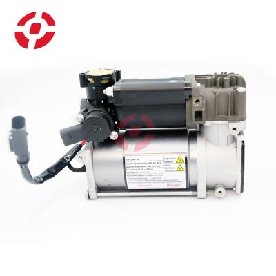 중국 재규어용 에어 서스펜션 컴프레서 펌프 서스펜션 시스템 에어 펌프 OE C2C27702 판매용