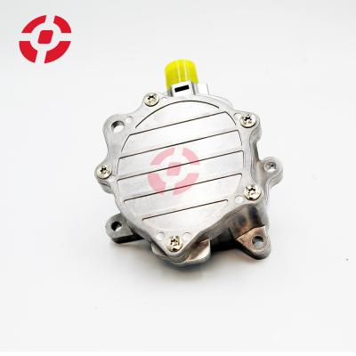 중국 볼보 브레이크 시스템에 대한 고성능 진공 펌프 판매용