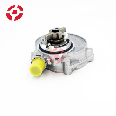 중국 브레이크 진공 펌프 볼보 브레이크 시스템 OE 번호 31401152와 호환 판매용