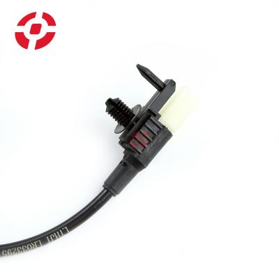 China Vehicle Handling And Comfort Brake Warning Line With Brake System For Range Rover OE LR033295 for sale