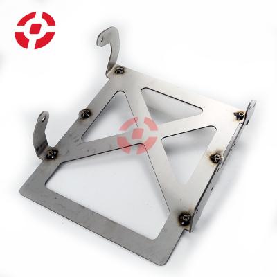 중국 변속기 변속기 장착장 OE LR073535 Land Rover용 변속기 받침대 판매용