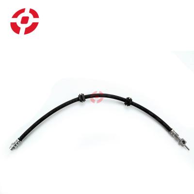China OE LR044896 Auto Brake Parts Rear Brake Hoses Fluid Hose For Land Rover Range Rover for sale