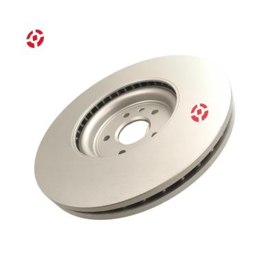 China T4A2061 T4N1803 T4A2342 Brake Pad Replacement  Front Brake Pads  Rotor Disc Brakes for sale