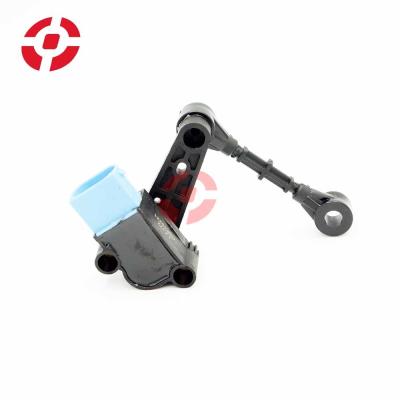 China Body Height Sensor Air Suspension Height Sensor OEM C2P15221 For Jaguar XK2006-2014 for sale