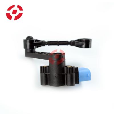 China Body Height Sensor Air Suspension Height Sensor OEM C2P15221 For Jaguar XK2006-2014 for sale