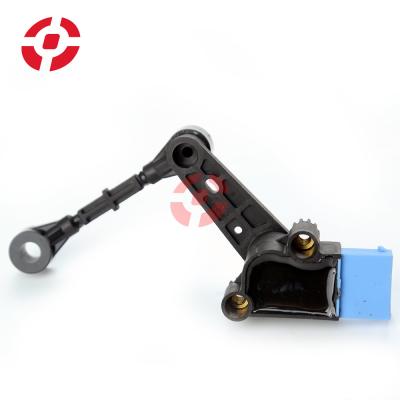 China Body Height Sensor Air Suspension Height Sensor OEM C2P15221 For Jaguar XK2006-2014 for sale