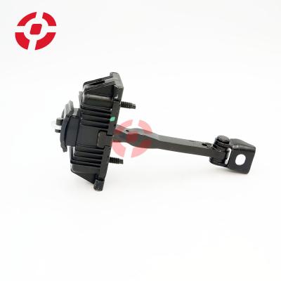 China Car Front Door Hinge Stop Check Strap Limiter LR001586 Fit for Land Rover FreeLander 2 2006-2014 for sale