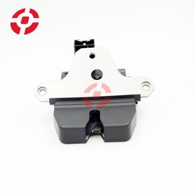 China LR014184 Rear door lock and handle Replacement parts Car Lock actuator LR072417 Rear door lock lock latch for FreeLander for sale
