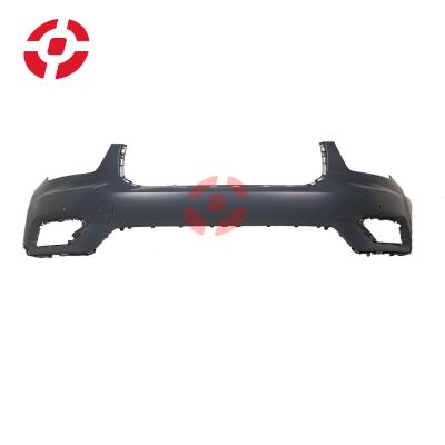 China Upgrade Your VO LVO with the Best protection Bumper OE 39790879 from Body System for sale