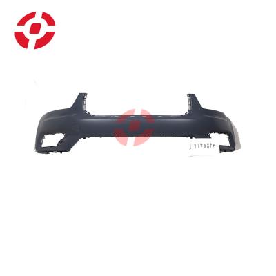 China Energy absorption properties of materials for VO LVO Bumper OE 39790894 from Body System for sale