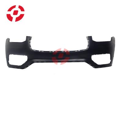China High-quanyity rear hammer bumper OE 39799480 for VOLVO with Body system for sale