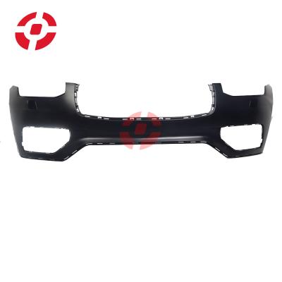 China Upgrade your VOLVO s appearance and protection with aftermarket rear bumper OE 39841726 from Body system for sale