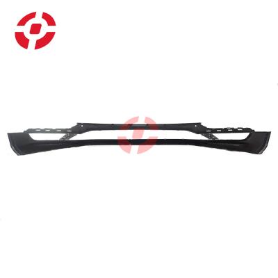 China Enhance your VOLVOs appearance and protection with Body system s aftermarket back bumper OE 39844799 for sale