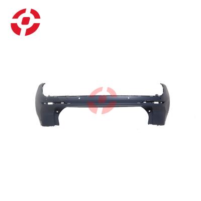 China Best Selling Car Spare Parts Rear Bumper for VO LVO with OE 40002218 for sale