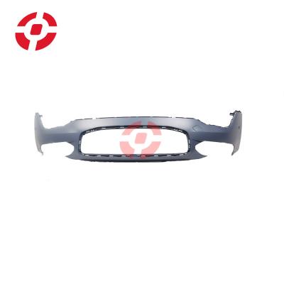 China Manufactory Direct Front moose Bumper OE 39790356 of Body System for VO LVO for sale