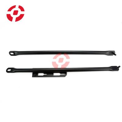 Cina SOSTENZA DEL FRENO AUTO PER VOLVO S90 Lato di sostegno elettrico del portellone OEM 31651561 31651562 in vendita