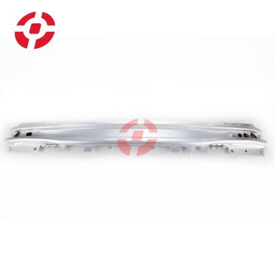 China OEM 31276358/31349058 Auto car iron crossbeam iron Crossmember front reint for VO LVO S60 for sale