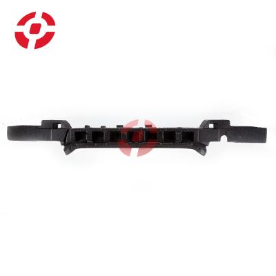 China OE 31383553 31663900 front bumper foam foam buffer layer Auto Parts for Volvo for sale