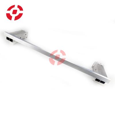 China OE 32246763 cross bar Body Parts crossbar for VO LVO for sale