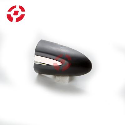 Cina Adatto a Land Rover C2D32288 LML Porta maniglia copertura Porta maniglia chiusura copertura piccola copertura accessori auto in vendita