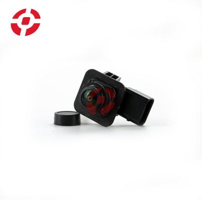 China LR047397 Rear camera Land Rover Aurora Auto Parts LR047397 Large stock fast delivery for sale