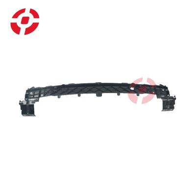 China Auto radiator upper beam OEM 314205917XC90 Crossbeam of water tank Fit for VO LVO XC90 for sale